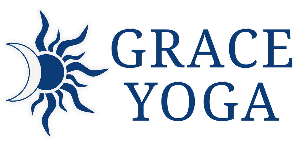 Grace Yoga - Meditation & Gentle Movement